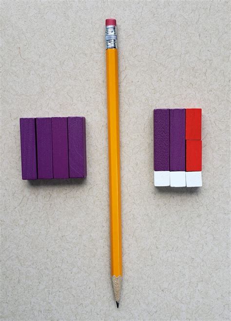 Which Is More Multiplicity Lab