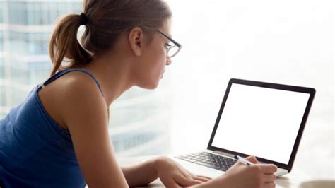 Adaptive Learning In Education The Next Gen Of Educational EContent ELearning Industry