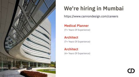 Prathamesh Parab Posted On Linkedin