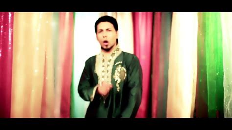 Hamdard Bashir Maida Maida OFFICAIL VIDEO HD Video Afghan Home Decor