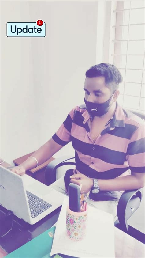 Sooraj S On Linkedin Under Construction 🏡