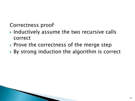 Ppt Mathcse 1019c Discrete Mathematics For Computer Science Fall