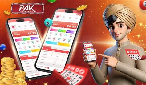 Exploring Pakgame Wingo Hack Myth Or Reality