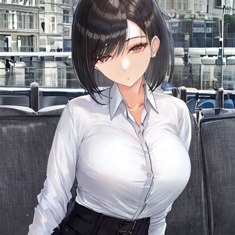 Chat With Alice V2 Nsfw Enjoy Free Unrestricted AI Character Roleplay No Filter FlowGPT