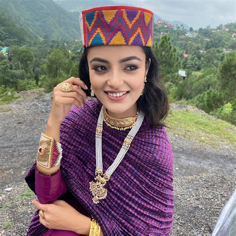 Garima Verma Youtube