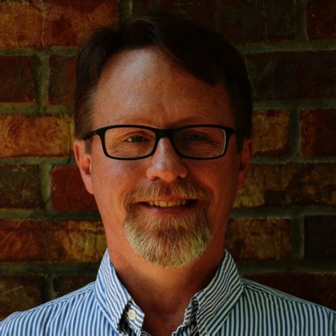 Gary Smith Store Manager Shorewood True Value Linkedin