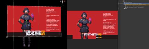 Shader Graph Improvements In Unity 63 Page 2 Unity Engine Unity Discussions