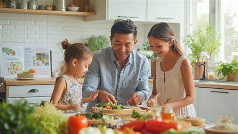 Understanding Ada Dietary Guidelines A Complete Tutorial For Better Health Dr Jason Shumard