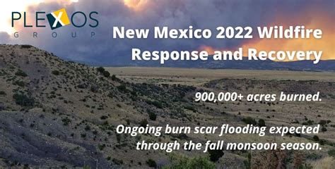 Plexos Group Llc On Linkedin Plexosgroup Disasterrecovery Infrastructuredevelopment Newmexico…
