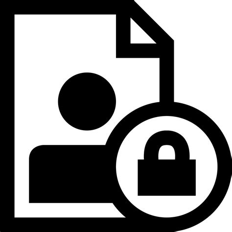 Dataprivacysvg Thermax