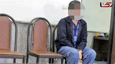 بیهوش کردن زن جوان در 206 مرد شیطان صفت دستگیر شد