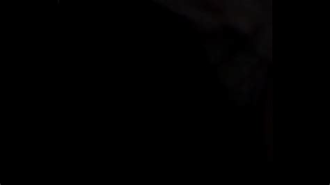 Showing The Butt Xxx Mobile Porno Videos And Movies Iporntvnet