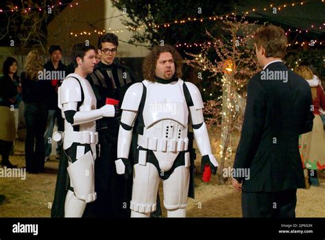 Dan Fogler Fanboys