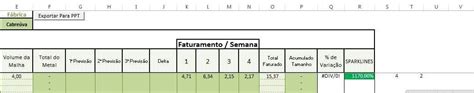 Loop Em Células Do Excel Com Vba Sem Macro Microsoft Office E Similares Clube Do Hardware