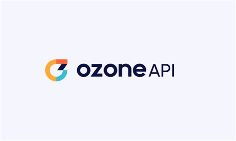 Ozone Api Open Banking Success Story And Insights