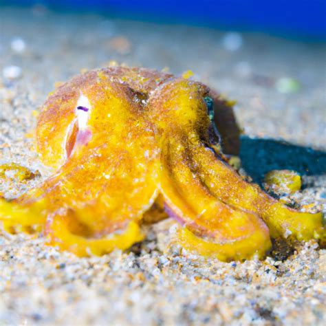 Grimpoteuthis Discoveryi