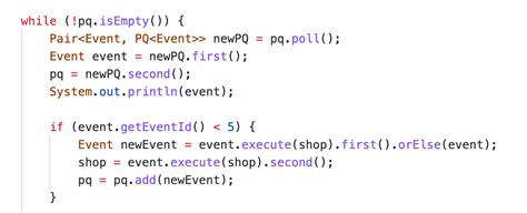 Project Level 5 · Issue 247 · Nus Cs20302122 S2 · Github