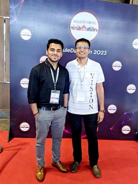 Chetan Joshi On Linkedin Muledreamin Networking Apisero Muledreaminwithapisero