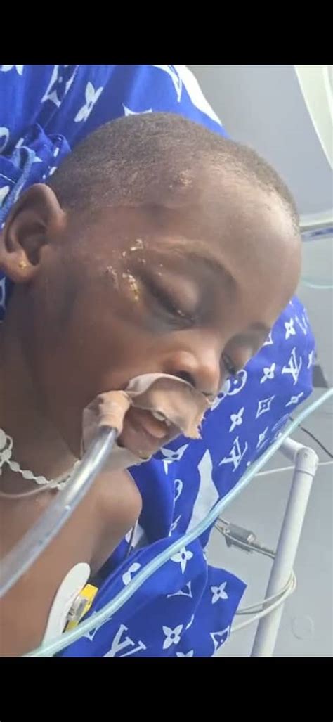 Breaking Anambra Teacher Nabbed For Beating 8 Year Old Pupil To Coma School Shut The Razor News