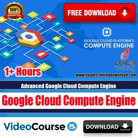 Cloud Architecture Pro Design And Engineer Aws Azure Gcp Expert Training