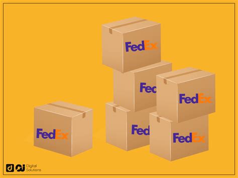 How To Print Shipping Labels Cheaply Efficiently At Home