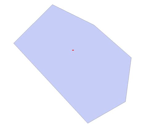 Solved Intersect Geoprocessing Tool Does Not Produce Vali Esri Community