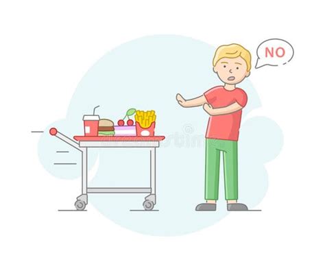 Buen Concepto De Nutrición Causas Y Consecuencias De La Alimentación