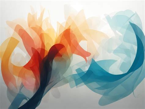 Free Abstract Design Images Free Download On Freepik