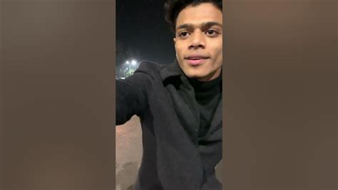 Mini Vlog 2 Bangla Mini Vlog Banglavlog Shorts Viral Vlog
