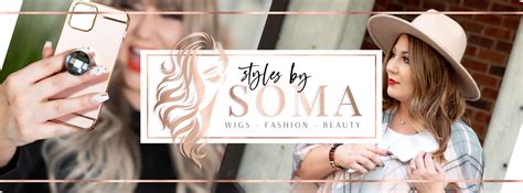 Luxe Items Coming Your Way Luxe Items Coming Your Way By