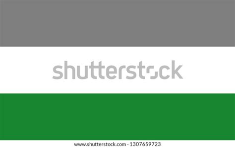 Nudism Flag One Sex Fetish Communities Stock Vector Royalty Free 1307659723 Shutterstock