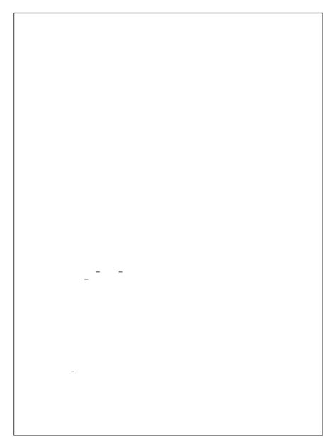 Assignment 1 Dsa B Pdf