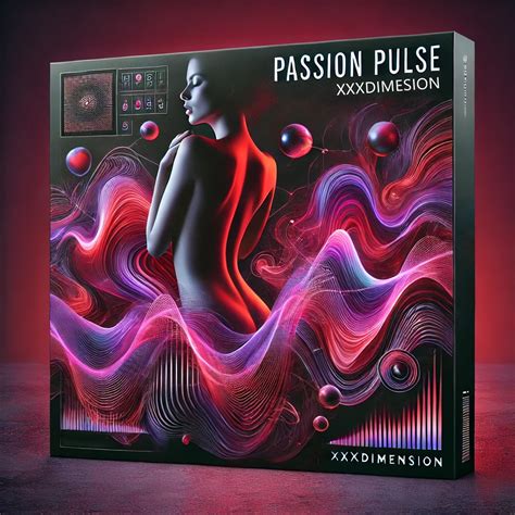 Unity XXXDIMENSION XRated Adventures QUEST XR GAME Development Thread F Zone