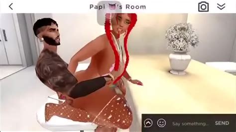 Sex Imvu Xvideos Com