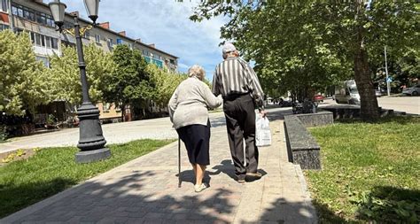 В июле станет полностью бесплатно для всех пенсионеров вводится новая долгожданная льгота