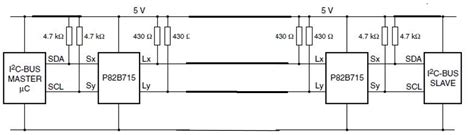Verständnis Frage Ads1115 Messbereich Deutsch Arduino Forum
