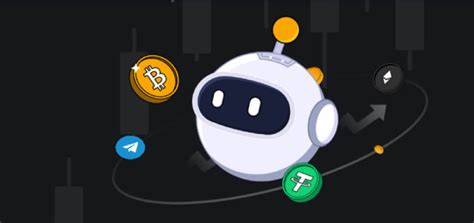 Create Custom Telegram Bots For You In A Professional Manner By Movpers