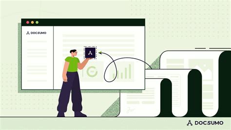 What Is Document Parsing A Comprehensive Guide To Understanding And Utilizing This Crucial Process