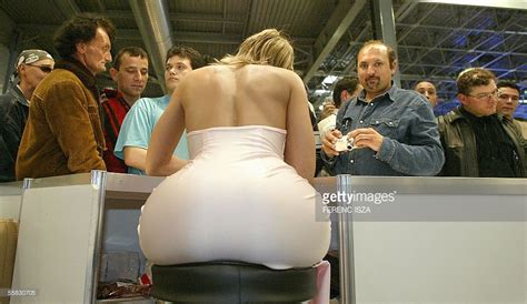 Pictures Of Maya Gold