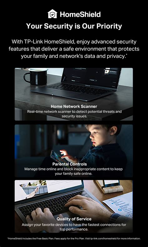 Wi Fi 7 TP Link Wi Fi 7 9 3Gbps Tril Band Wide Coverage EasyMesh MLO 2 5G Port Wifi Router