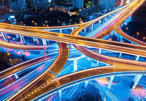 Azuls New Migration Service Moves Oracle Java Se Users To Zulu Builds Of Openjdk Adtmag