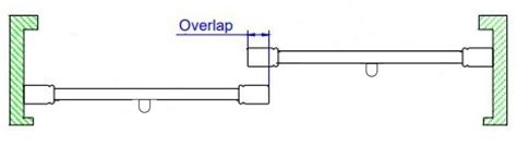 Premium Bypass Sliding Poly Shutter From Direct Buy Blinds