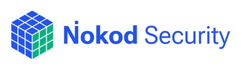 Nokod Security Securing Low Codeno Code Custom Applications