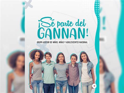 Cecodap Por Los Derechos De Los Niños Niñas Y Adolescentes