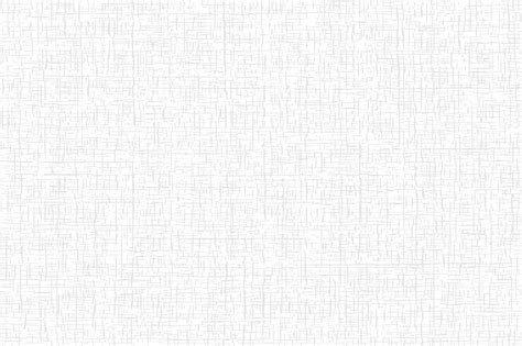 Fondo De Textura Gris Claro Vector Premium