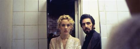 Limpasse Film 1994 Senscritique