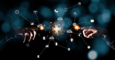 Microsoft Announces Small Language Model Phi 2 InfoQ