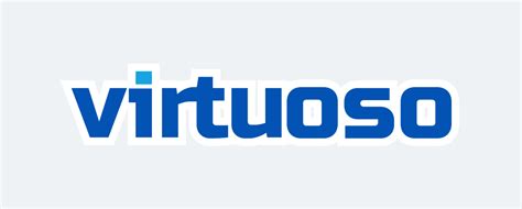 GitHub Petyosi React Virtuoso The Most Powerful Virtual List Component For React