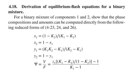 Solved Make A Plot Of This Equation At Intervals Of Ψ Of 0 1