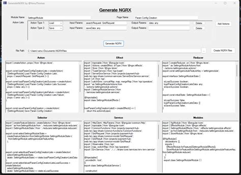 angular 14 ngrx store by example in this tutorial we ll learn how to